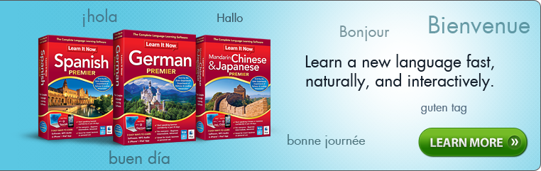 Nova Development | Consumer Software for PC & Mac