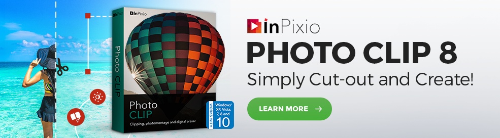 Nova Development | Consumer Software for PC & Mac