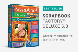 Nova Development | Consumer Software for PC & Mac