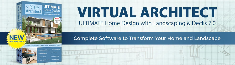 Nova Development | Consumer Software for PC & Mac