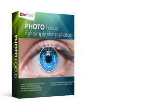 Nova Development | Consumer Software for PC & Mac