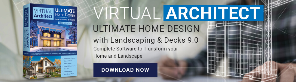 Nova Development | Consumer Software for PC & Mac