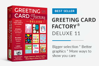 Nova Development | Consumer Software for PC & Mac