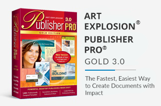 Nova Development | Consumer Software for PC & Mac