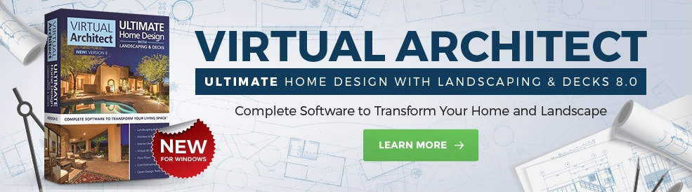 Nova Development | Consumer Software for PC & Mac