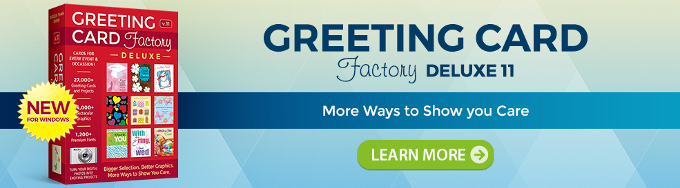 Nova Development | Consumer Software for PC & Mac