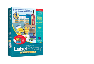 Nova Development | Consumer Software for PC & Mac