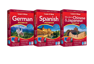 Nova Development | Consumer Software for PC & Mac