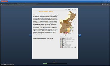 Berlitz Spanish Premier Download