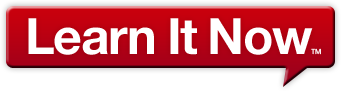 Learn It Now Premier