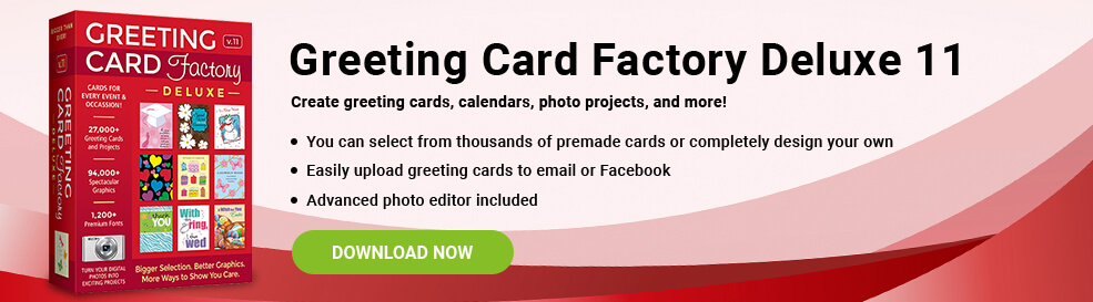 Nova Development | Consumer Software for PC & Mac