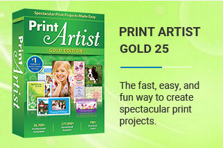 Nova Development | Consumer Software for PC & Mac