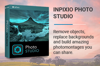 Nova Development | Consumer Software for PC & Mac