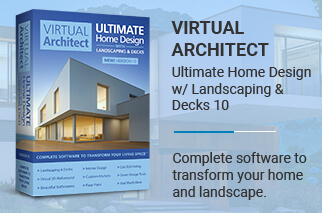 Nova Development | Consumer Software for PC & Mac