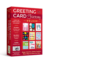 Nova Development | Consumer Software for PC & Mac