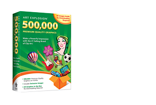 Nova Development | Consumer Software for PC & Mac